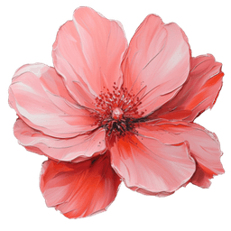 Buransh (Rhododendron): The Complete Cultural & Botanical Guide 2024 ...