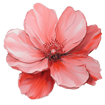 Buransh (Rhododendron): The Complete Cultural & Botanical Guide 2024 ...