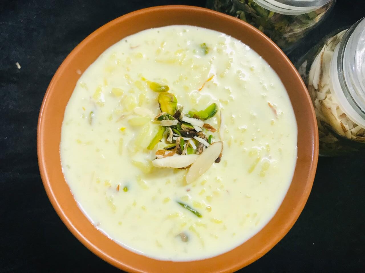 Jhangora Ki Kheer: A Traditional Dessert from Uttarakhand | Buransh ...
